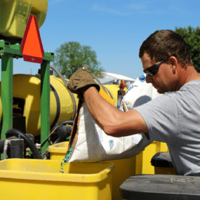 Products | 1st Choice Seeds